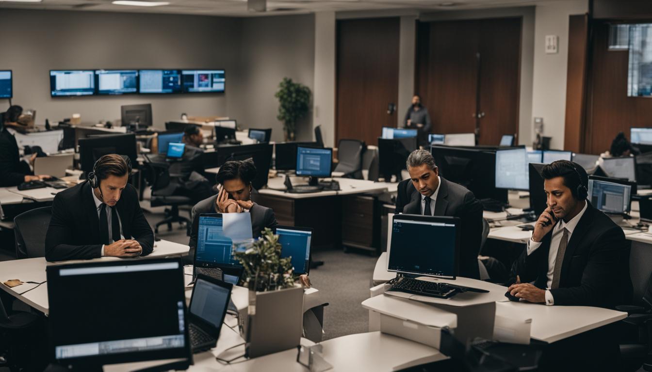 Broker of Record in California: Rising to the Challenges of 2024 - The Broker Of Record