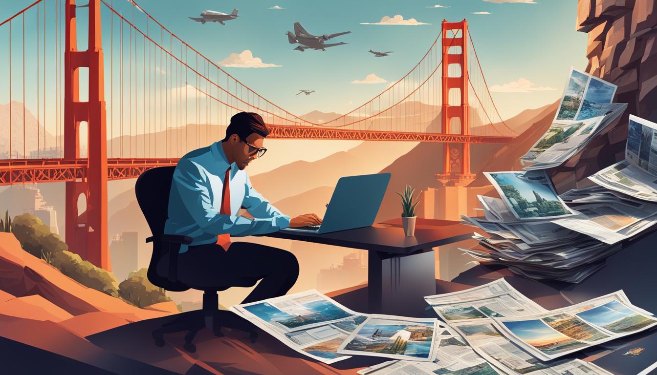 Adapting to the Changes in California’s Broker Regulations in 2024: A ...