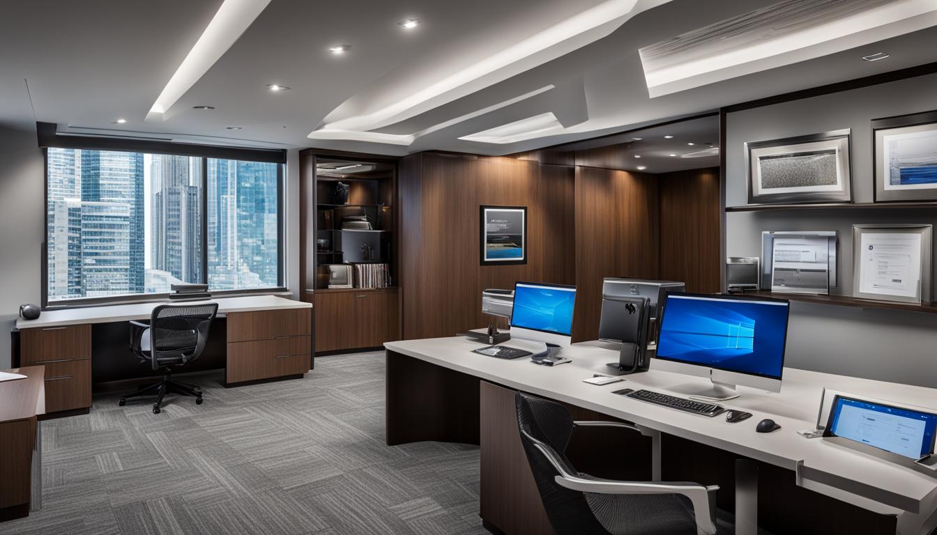 Adapting to the Changes in California's Broker Regulations in 2024: A ...