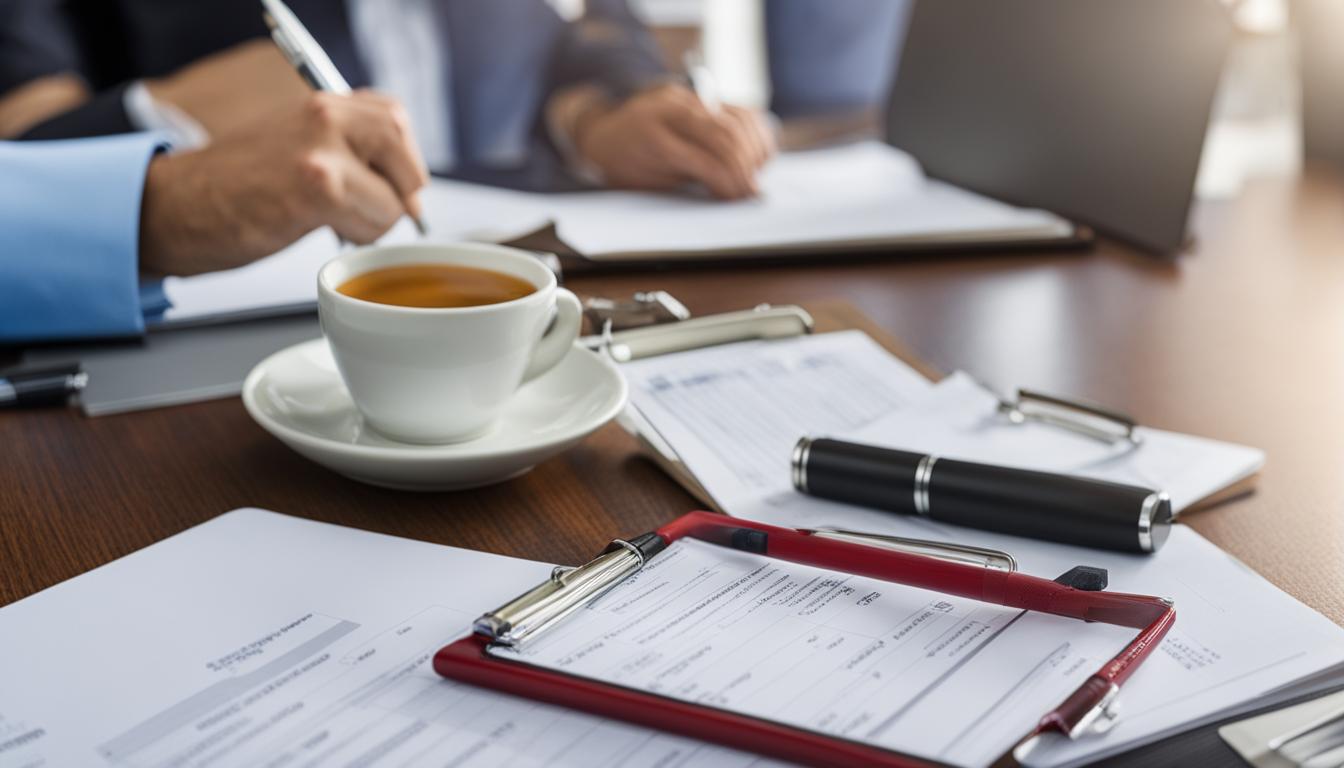 Adapting to the Changes in California’s Broker Regulations in 2024: A ...