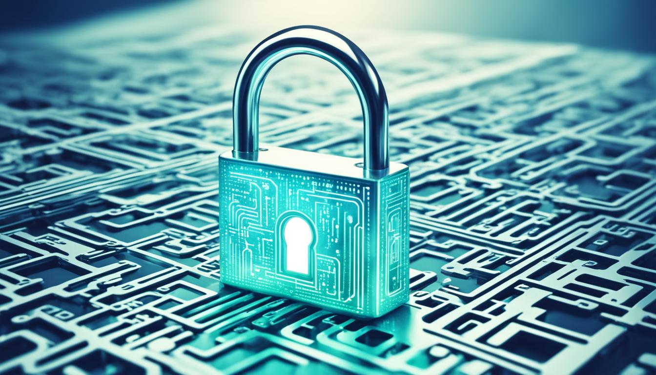 Digital Security in Real Estate: Ensuring Trust for Brokers of Record ...