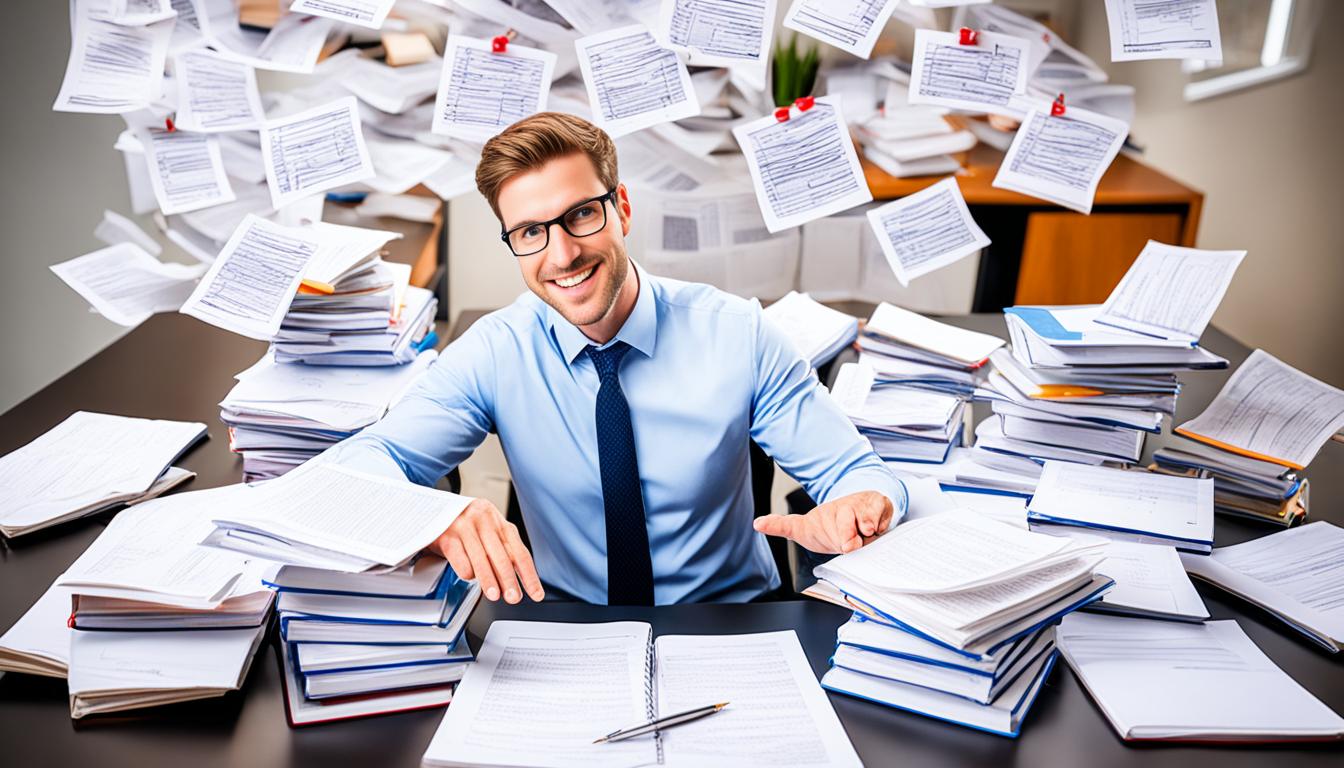 Broker of Record 101: An Essential Guide to Their Role in Real Estate ...